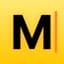 Mailcraft - AI Email Writer & Generator